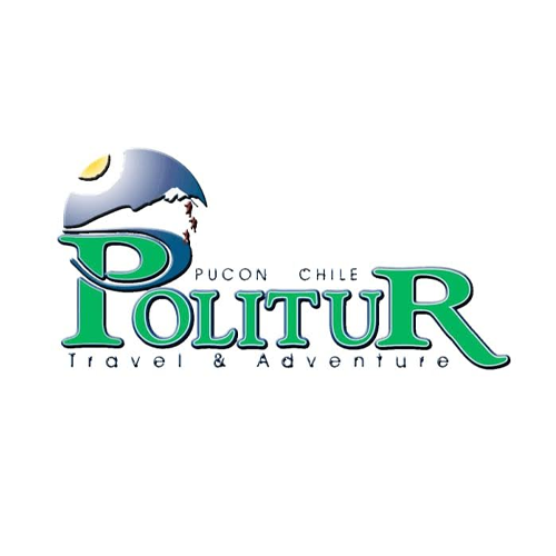 Turismo Politur · Explora Pucón